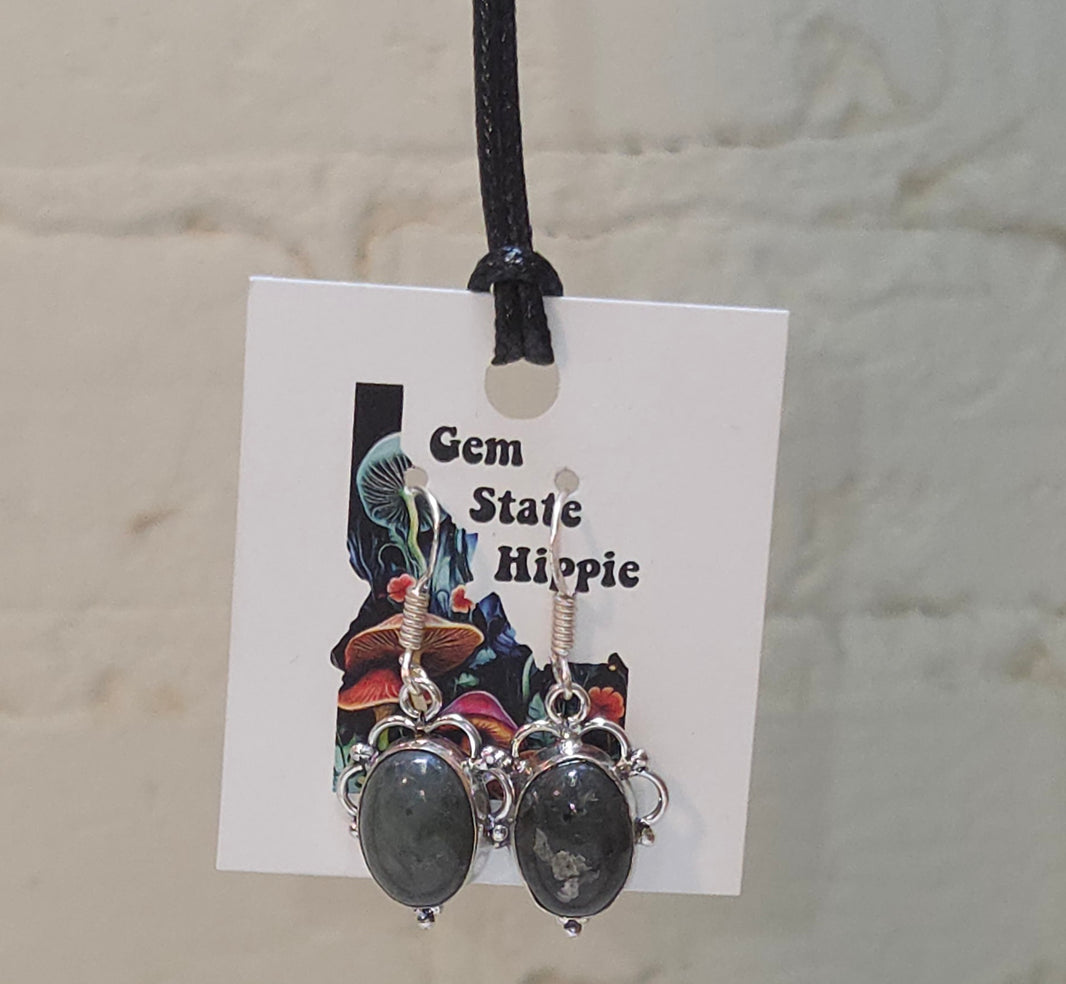 Gem State Hippie